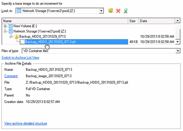 How to Protect Valuable or Personal Data on PC, Hard Drive and Flash Drive