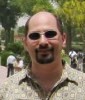 Project Lambda from the Inside. An Interview with Brian Goetz