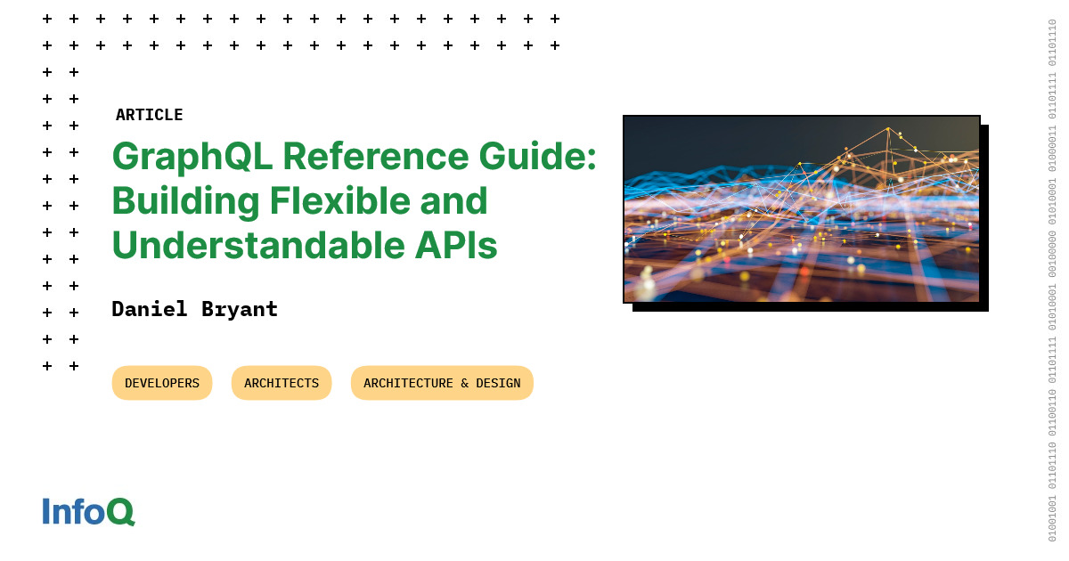 Guide De Référence GraphQL : Création D'API Flexibles Et ...
