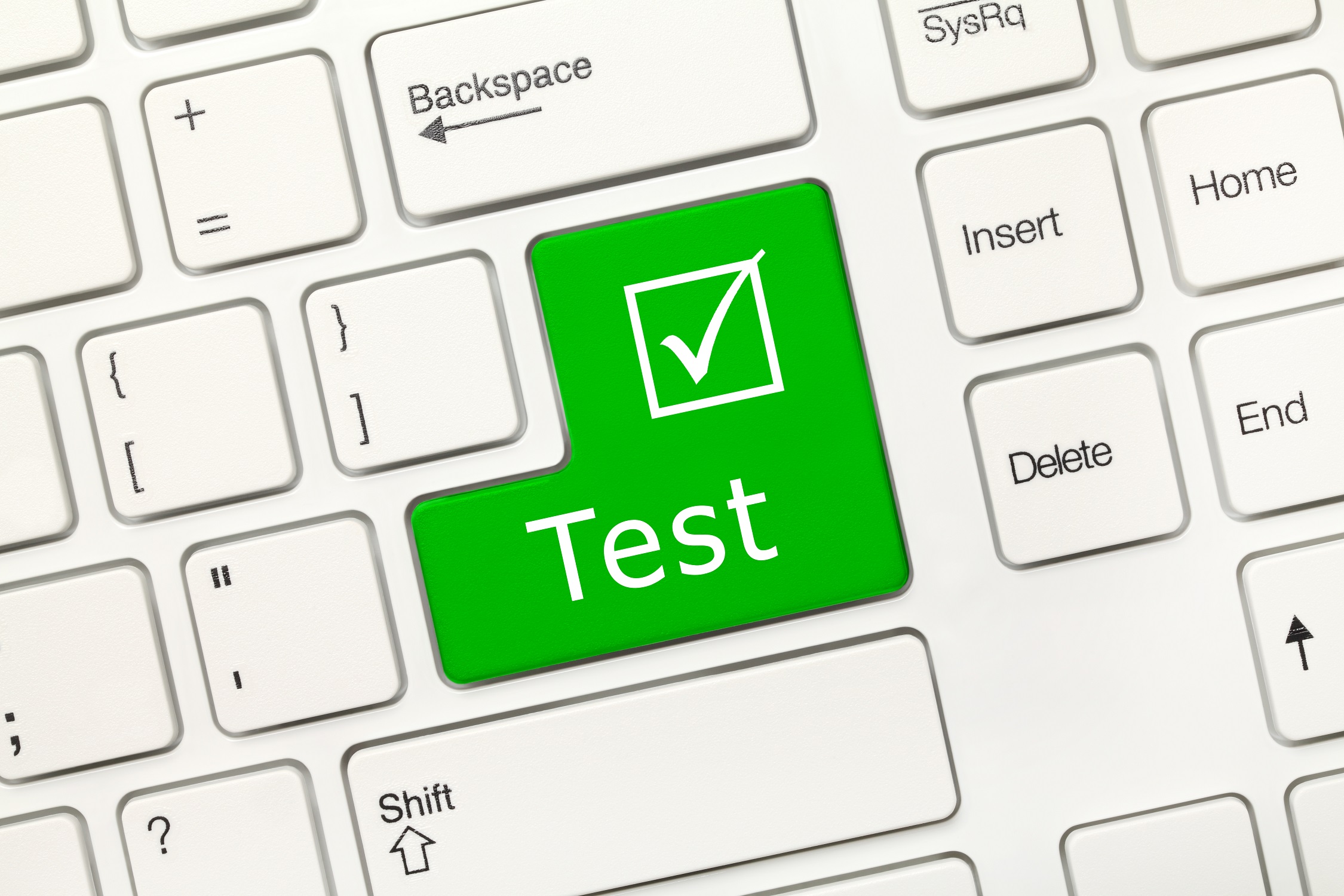 How Java Developers Can Use The Wiremock Framework To Simulate HTTP How Java Developers Can Use The Wiremock Framework To Simulate HTTP
