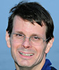 Reawakening Agile with OKRs?