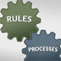 Implementation of business rules and business processes in SOA - InfoQ