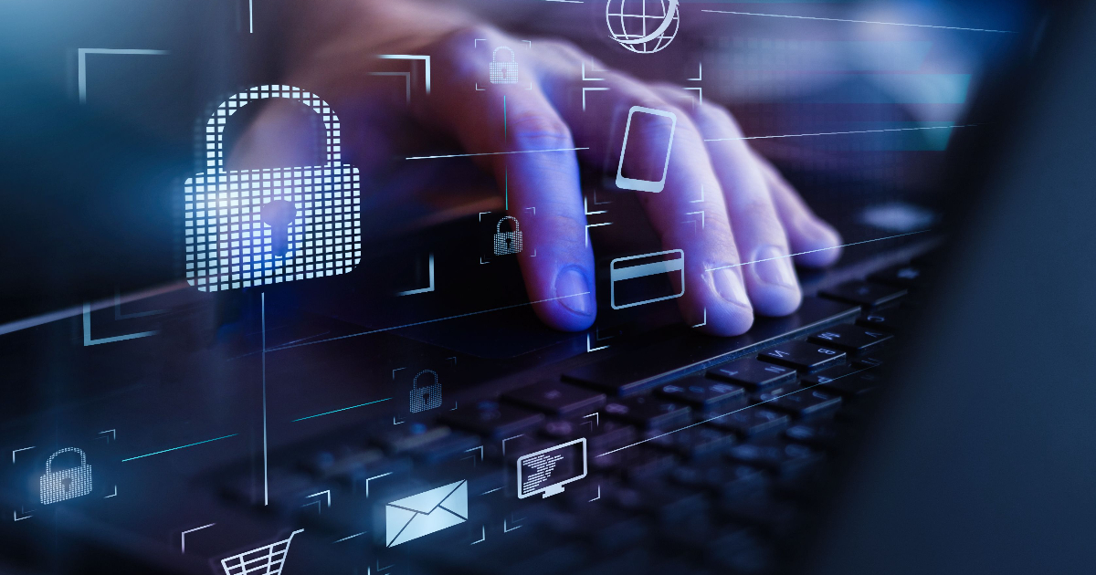 Danske Bank’s 360° DevSecOps Evolution at a Glance - InfoQ