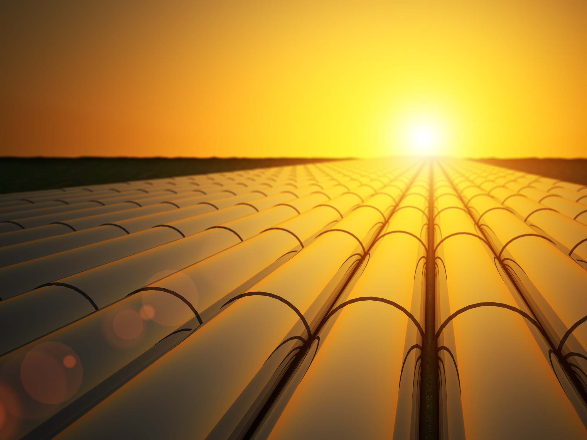 Why And How Database Changes Should Be Included In The Deployment Pipeline