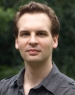 Lessons From A DevOps Journey