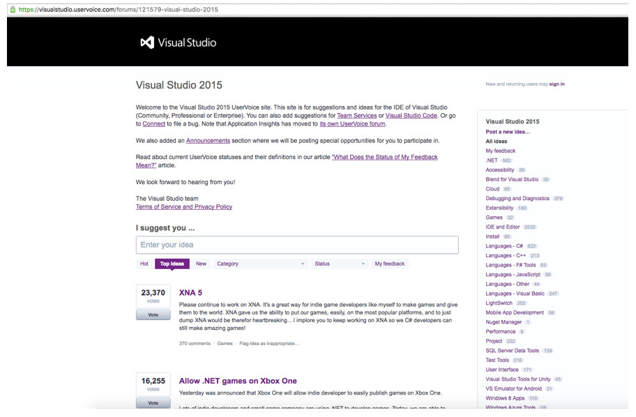 DevOps Lessons Learned at Microsoft Engineering