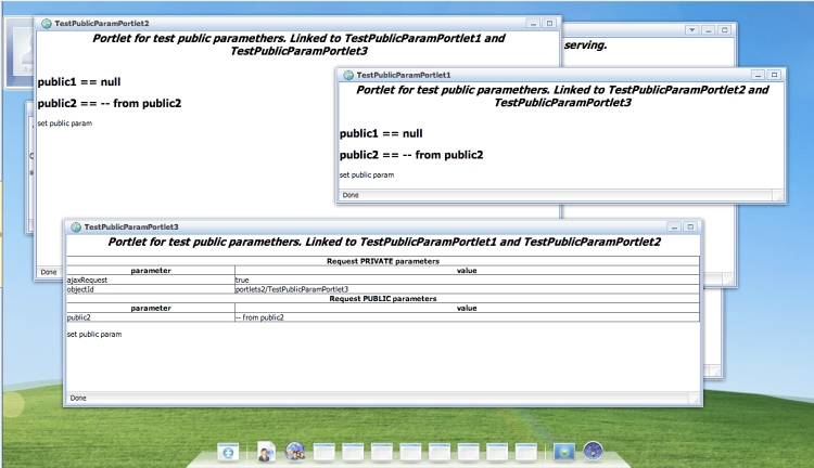 An Overview of the eXo Platform