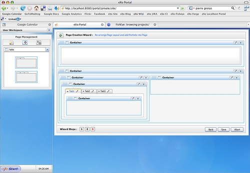 Portlet Container Drivers For Mac - lastchancerebel’s diary