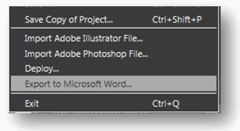 Using SketchFlow to Create Better Prototypes