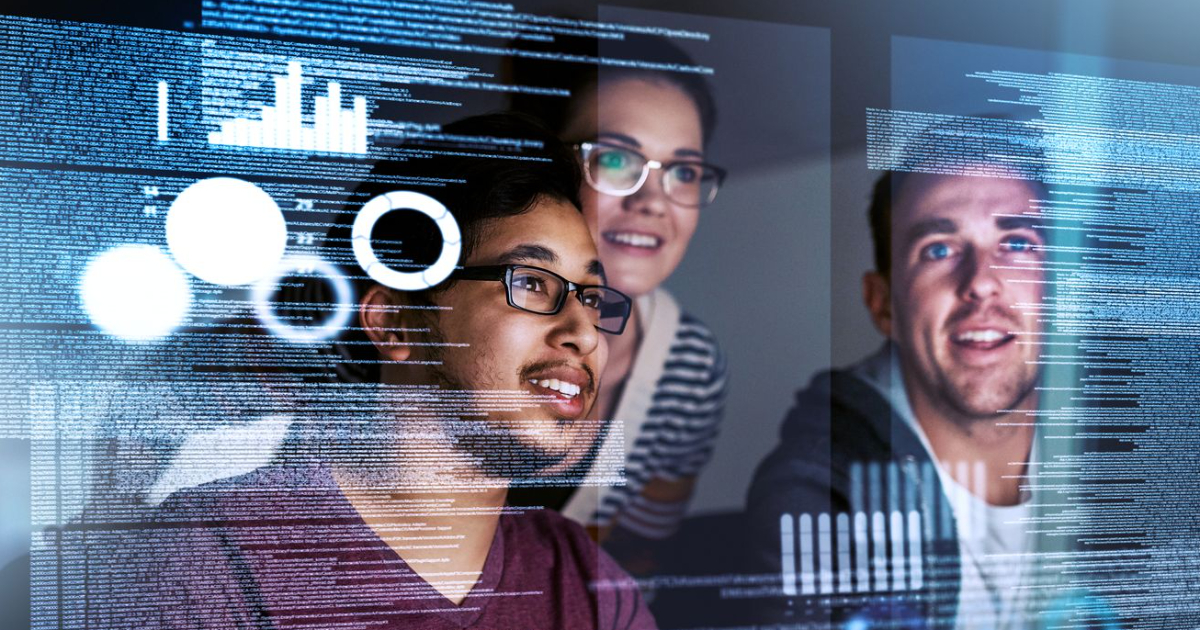 Improving Speed and Stability of Software Delivery Simultaneously at ...