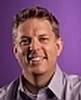 Jason Zander on Visual Studio's Past, Present, and Future
