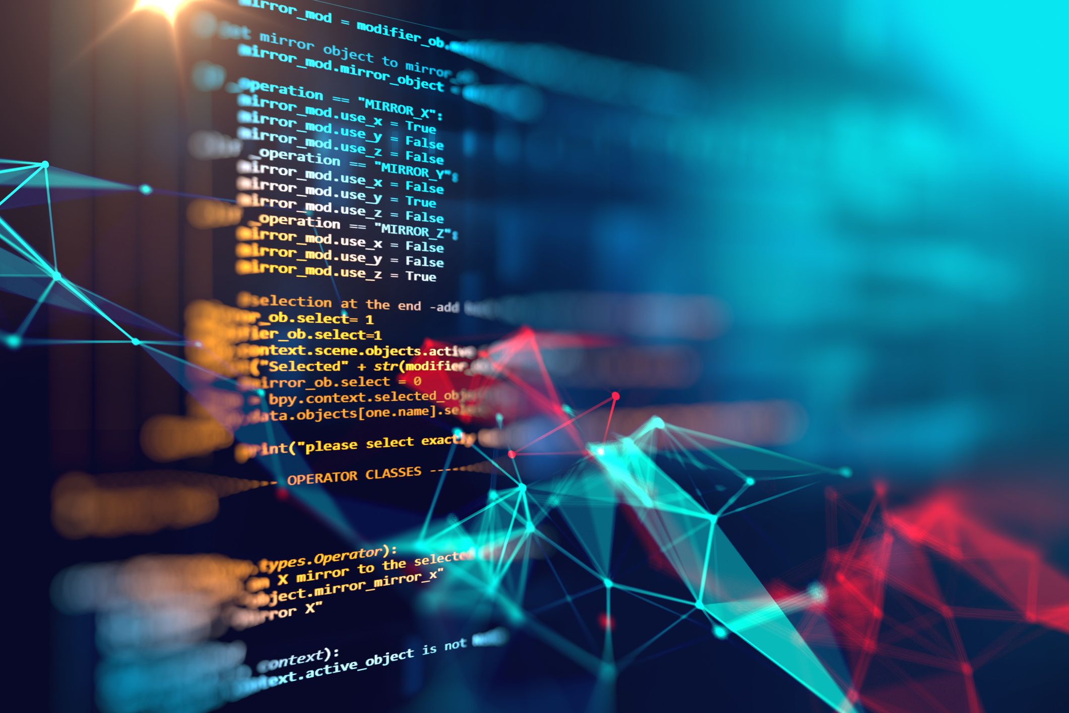 Java 14 Feature Spotlight Records InfoQ