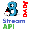 Java 8: Iniciando o desenvolvimento com a Streams API - InfoQ