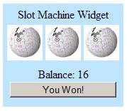 JsUnitとJSMockを使ったJavaScriptのテスト駆動開発