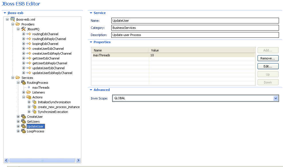 jboss jbpm_使用JBoss ESB和JBPM实施VMS解决方案-CSDN博客