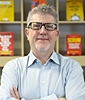 Scrum: The Art of Changing the Possible