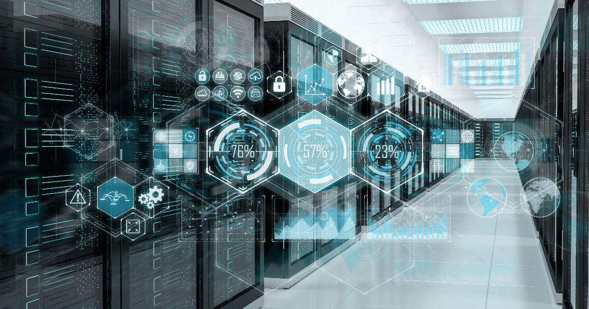 Serverless Functions for Microservices? Probably Yes, But Stay Flexible to Change - InfoQ