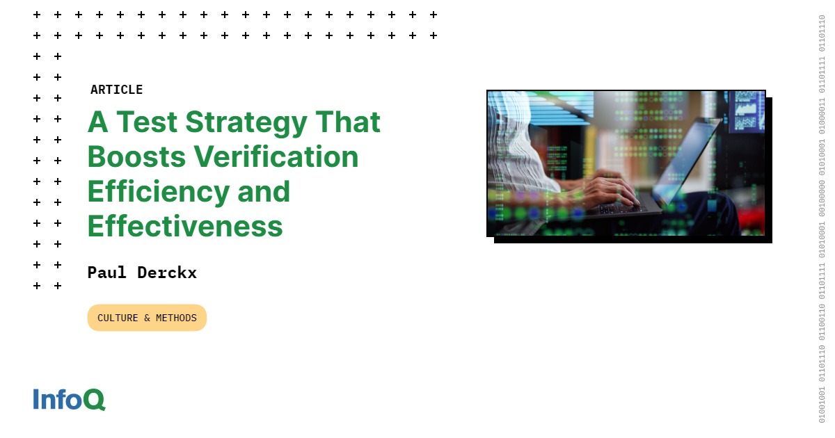 Reducing Verification Lead Time by 50% by Lowering Defect Slippage and Applying AI/ML Techniques ...