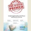 The Scrum Primer - InfoQ
