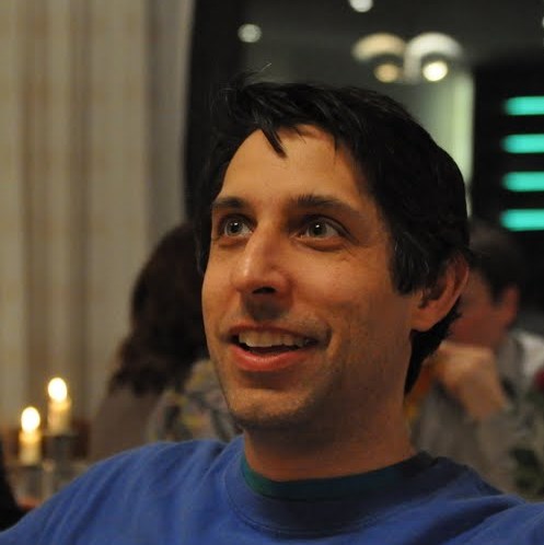 An Agile Adoption and Transformation Survival Guide