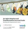 An Agile Adoption and Transformation Survival Guide - InfoQ