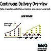 Continuous Delivery Overview - InfoQ