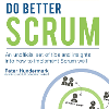 Do Better Scrum - InfoQ