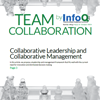 InfoQ eMag: Team Collaboration - InfoQ