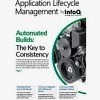 InfoQ eMag: Application Lifecycle Management - InfoQ