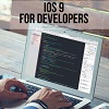 InfoQ eMag: iOS9 for Developers - InfoQ