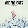 InfoQ eMag: #noprojects - InfoQ