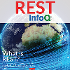 InfoQ eMag: REST - InfoQ