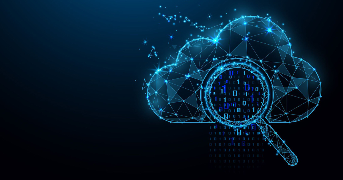 The Infoq Emag Operating Microservices Infoq