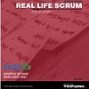 Real Life Scrum - InfoQ