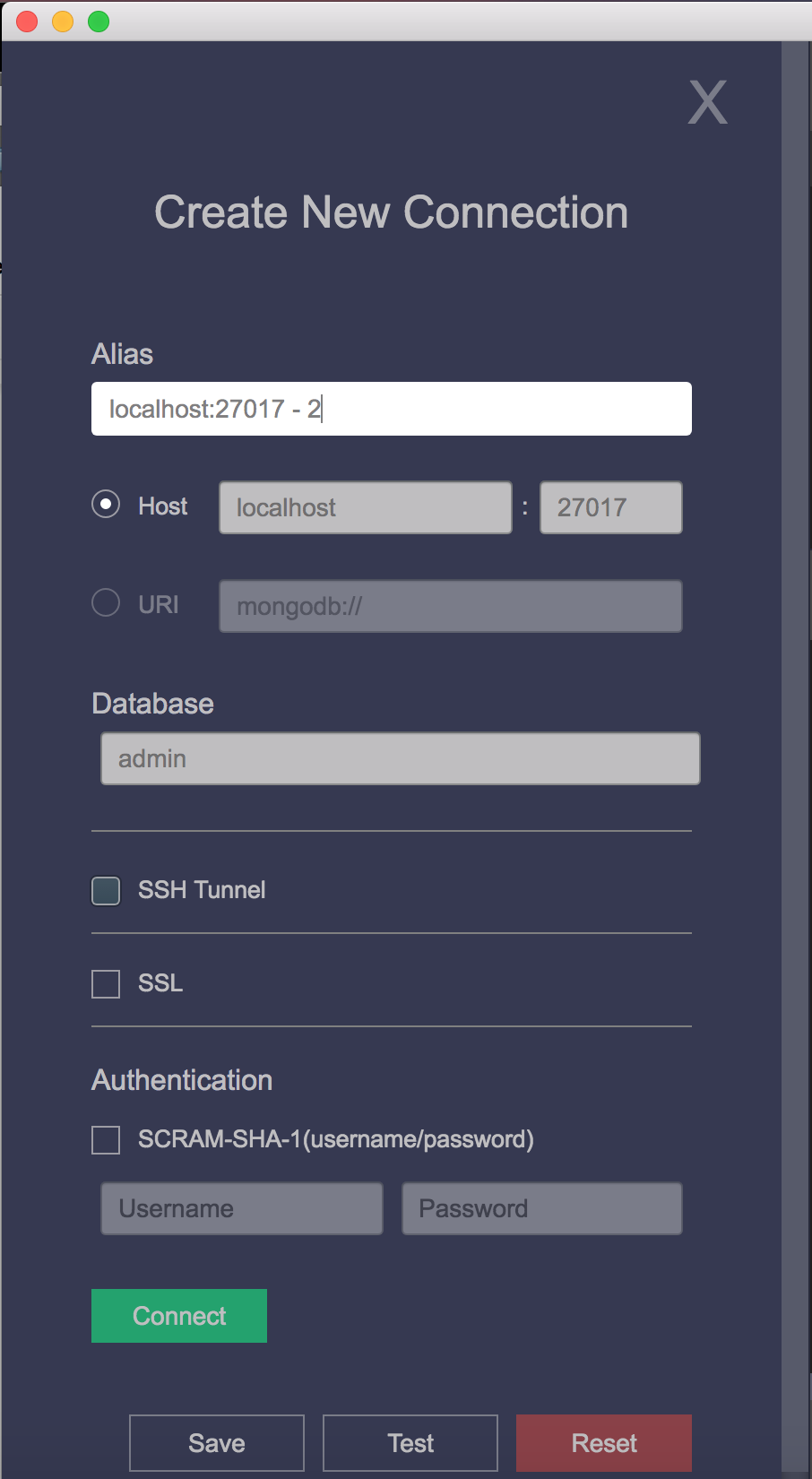 Southbank Software Introduces Dbkoda An Open Source Database