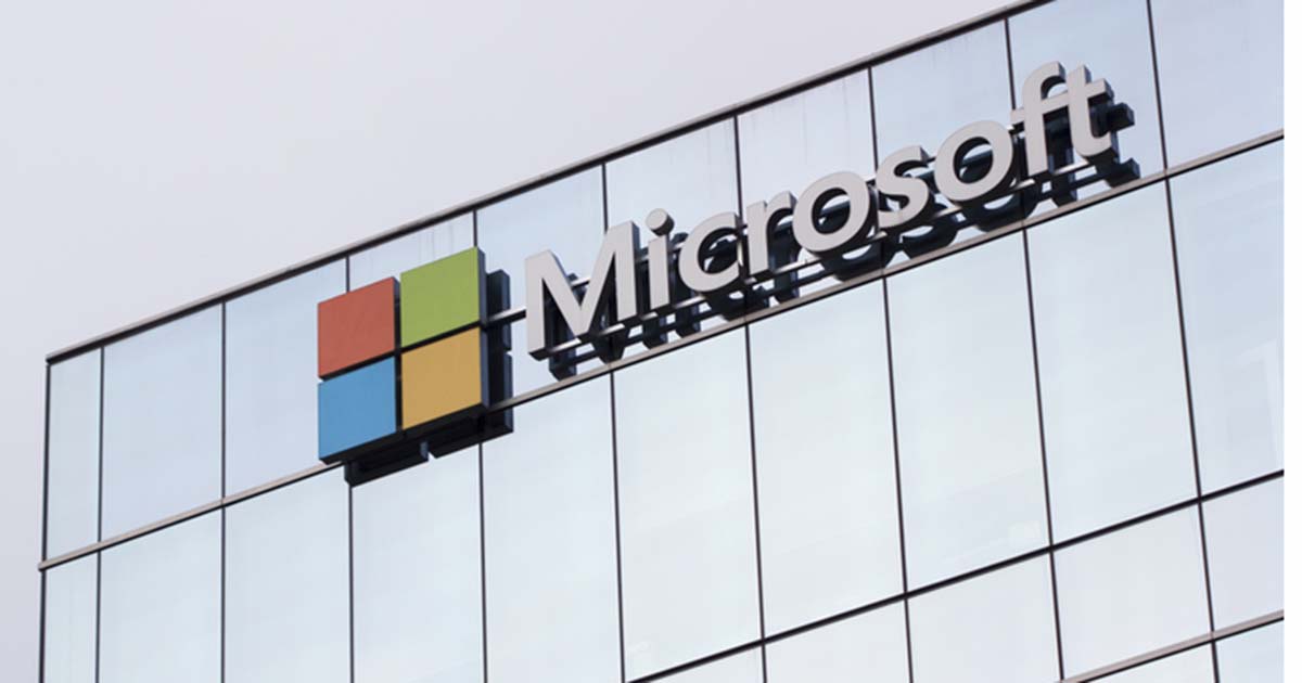 C# Static Analysis Tool Roslynator.Analyzers Now Has over 500 Ways to ...