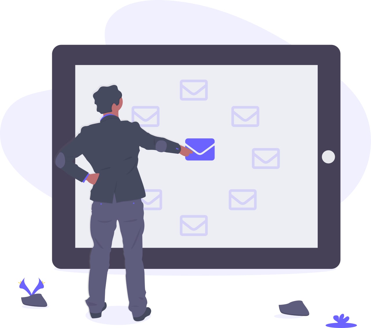 Open-Source Raspberry Tablet CutiePi Lets Developers Customize Hardware ...