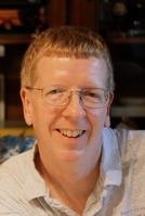 Remembering Bill Shannon - InfoQ