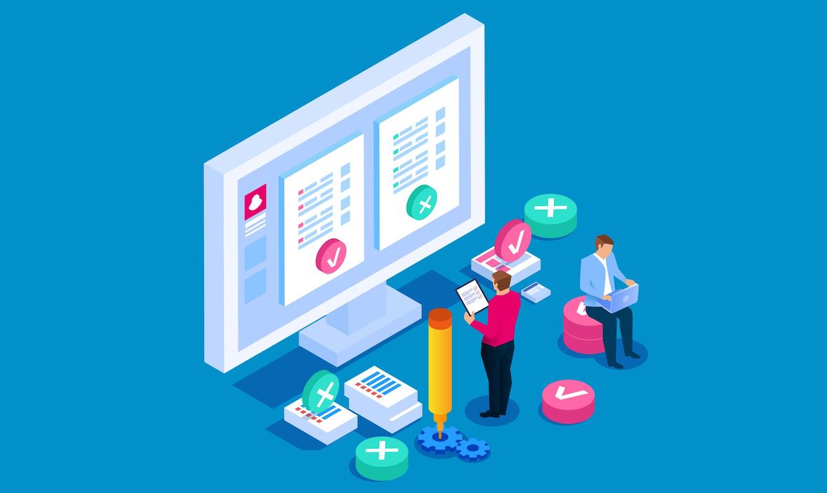 OverOps Releases Second Annual DevOps Survey