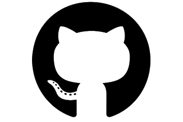 GitHub's OpenAPI Spec Open-Sourced in Beta - InfoQ