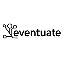 Eventuate Platform Adds Support for Micronaut, Enhanced Developer ...
