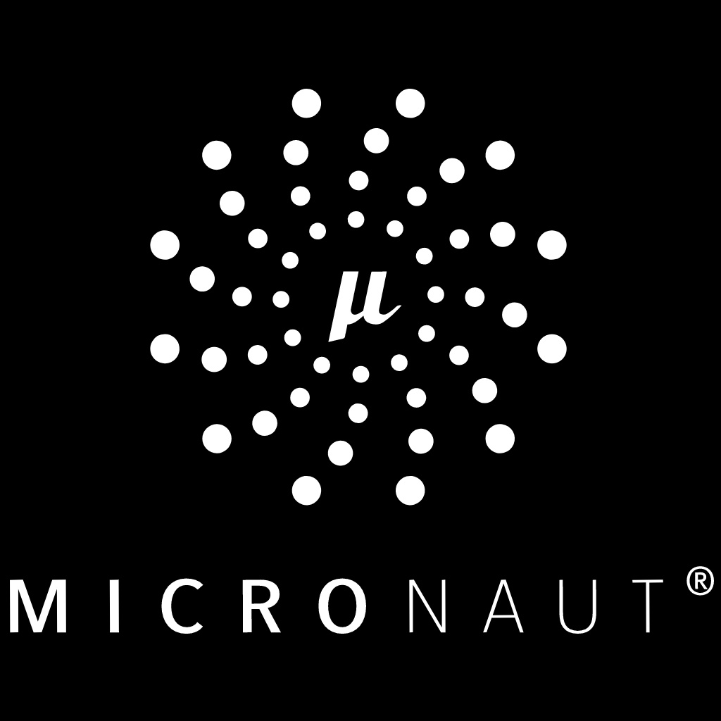 Micronaut 2.0 Enhances Tooling, Improves Support for Serverless and ...