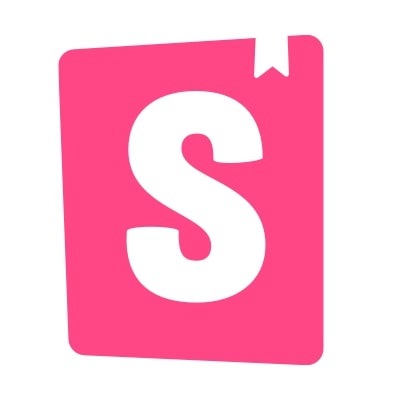 UI Component Explorer Storybook Releases 6.0 with Live Edits, Storybook ...