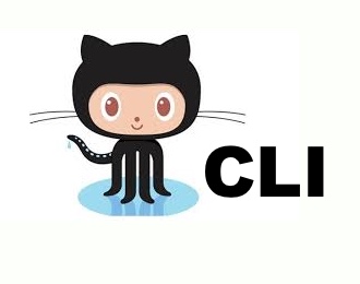 GitHub CLI Reaches 1.0, Enables Scripting CI/CD Workflows - InfoQ