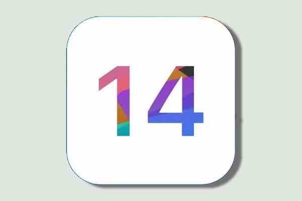 iOS 14 Now Available, Developers Forced to Rush to Submit Apps - InfoQ