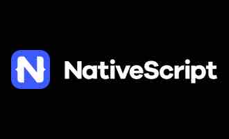 NativeScript 7 Moves from ES5 to ES2017+ - InfoQ