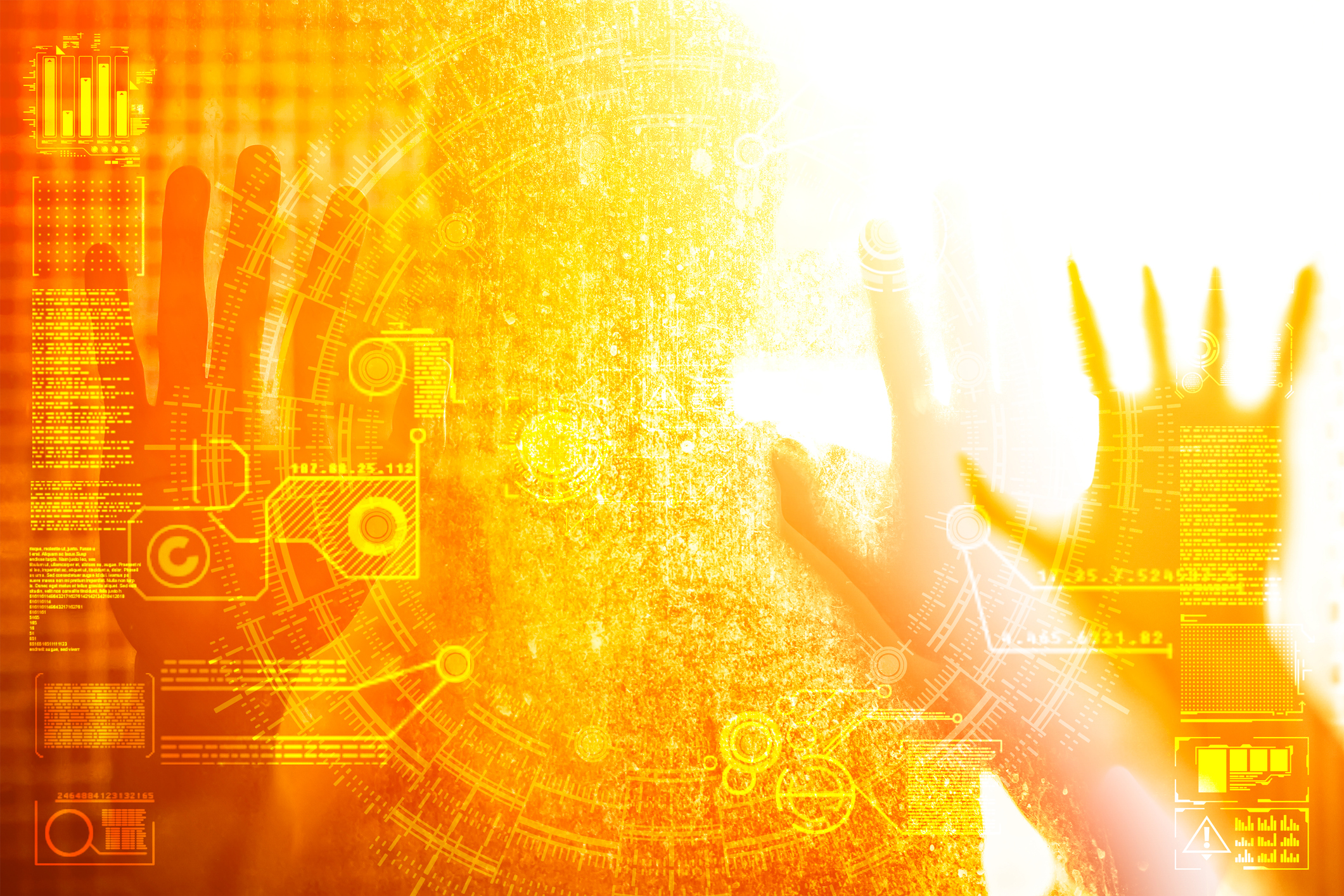 Salesforce Releases Photon Natural Language Interface For Databases Infoq