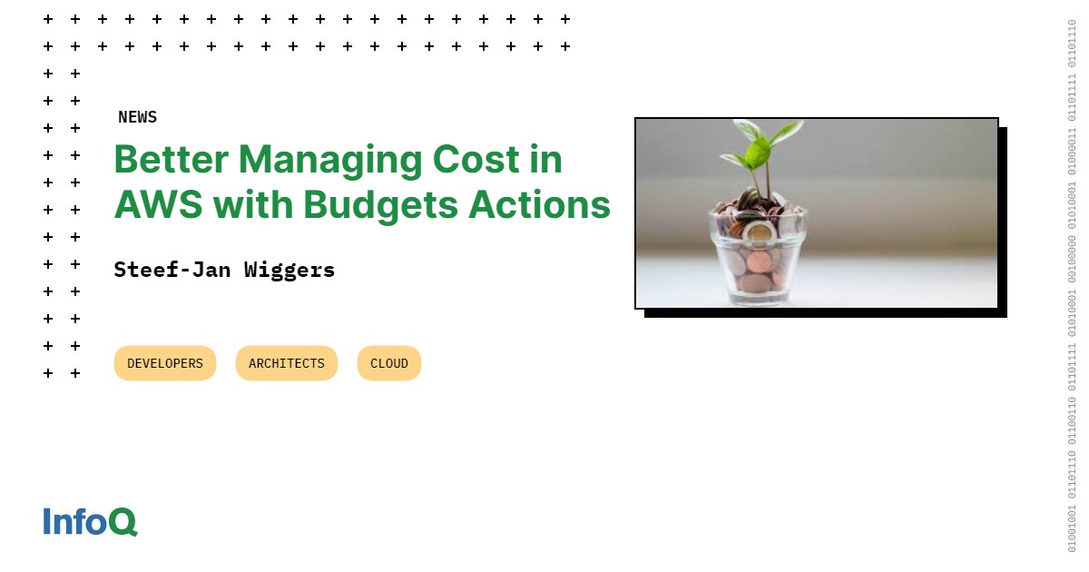 SweetOps #office-hours for November, 2020