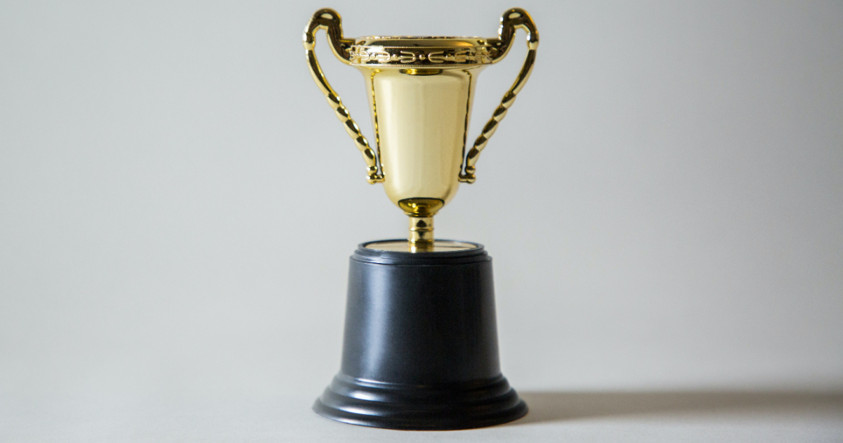 JavaScript Open Source Awards 2020 Distinguishes Six Impactful Projects ...