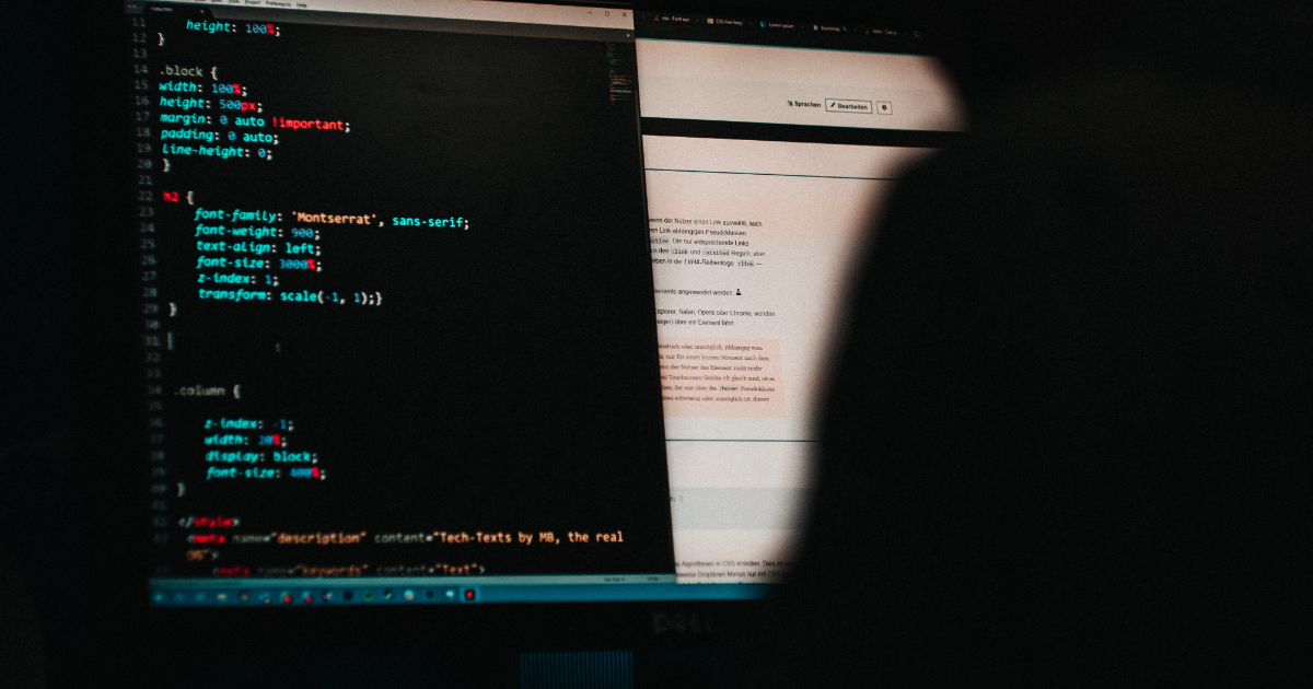 RSLint, a New, Fast JavaScript Linter Written in Rust - InfoQ
